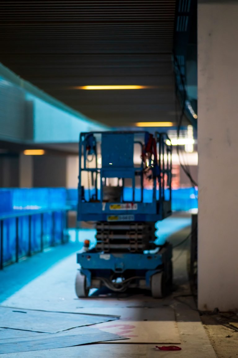 ISO Standards in the Elevator & Escalator Industry: What Manufacturers ...